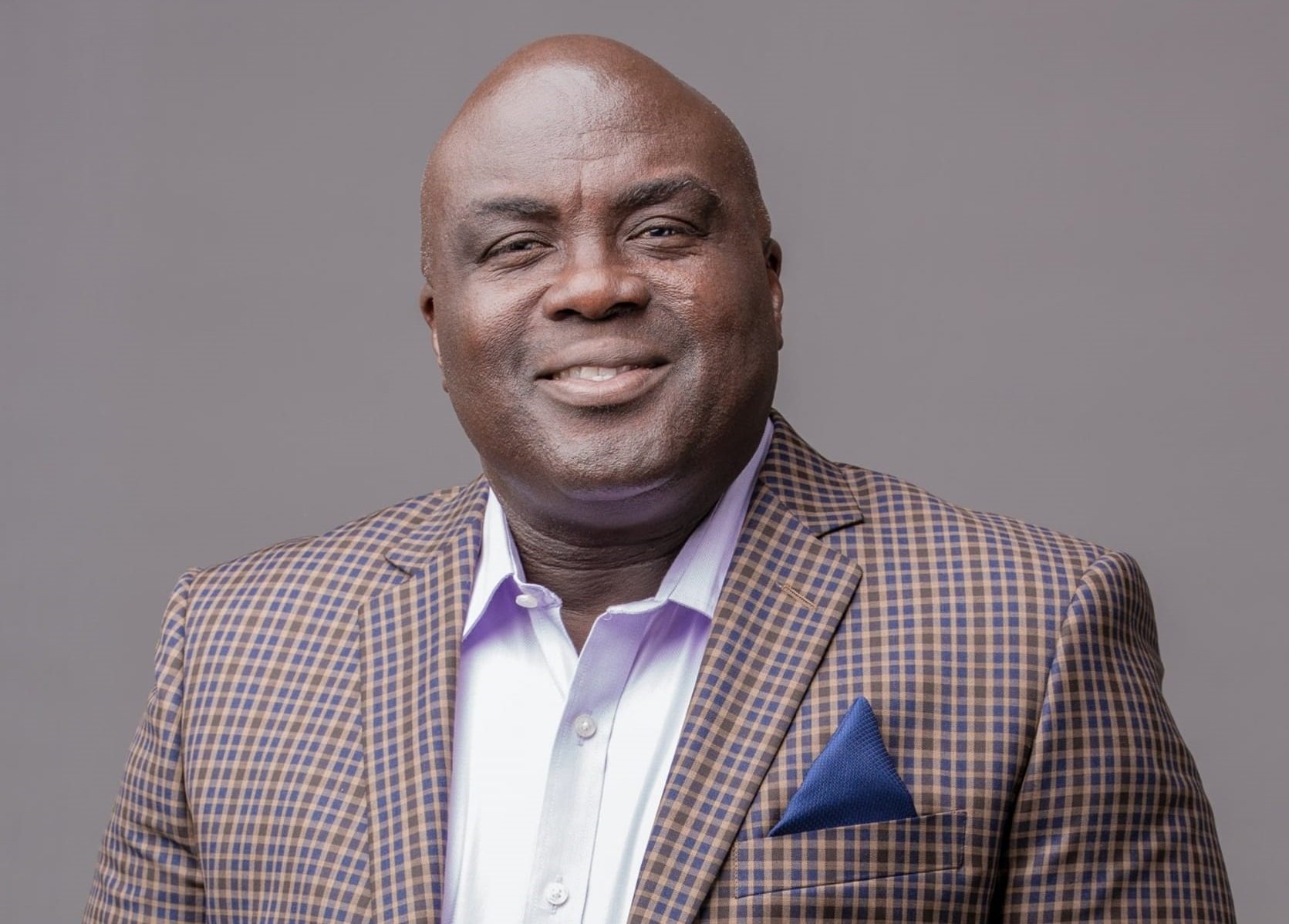 No Excuses for Misconduct, Julius Debrah Warns Officials - Daily ...