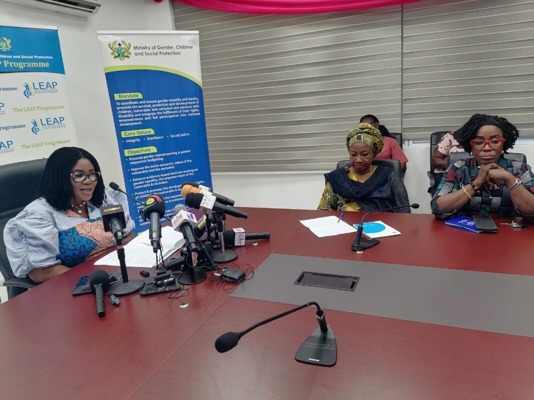 LEAP Coverage to Expand to 400,000 Households - Daily Democrat News Online